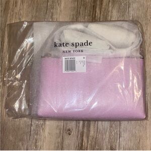 kate spade | Bags | New Kate Spade Ivy Street Amy Crossbody In Lavender ...